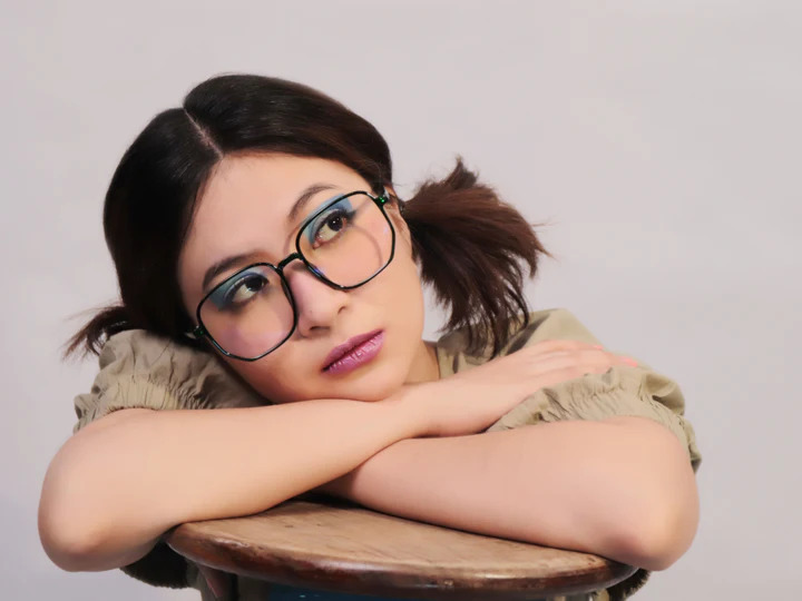 our-blog-ojo-eyewear