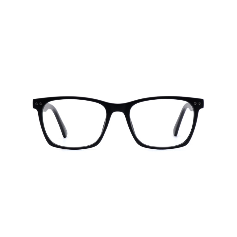 Buy Prescription Glasses Online - OJO Eyewear