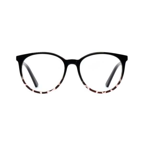 Collections - OJO Eyewear
