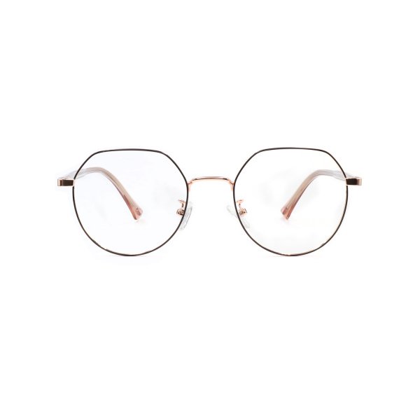 Buy Prescription Glasses Online - OJO Eyewear