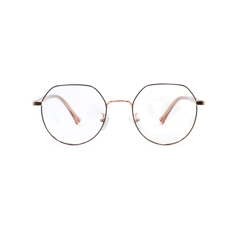 Buy Prescription Glasses Online - OJO Eyewear