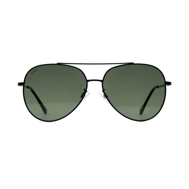 Buy Prescription Glasses Online - OJO Eyewear