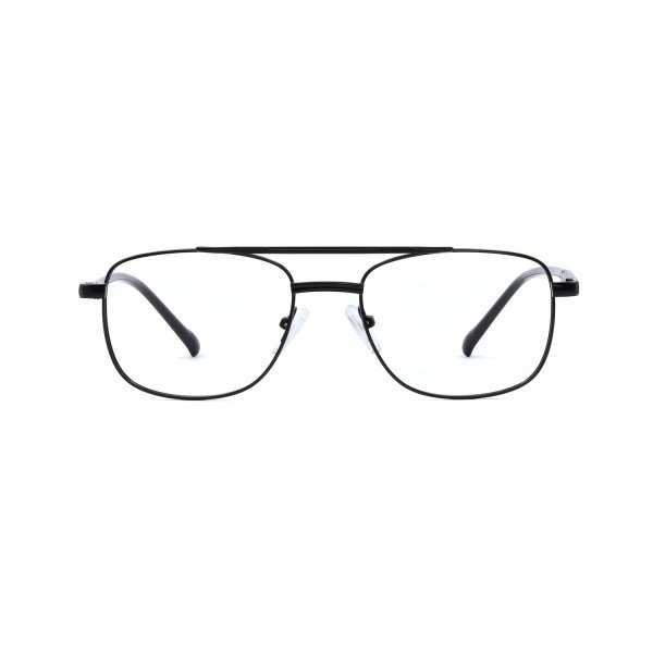 Buy Prescription Glasses Online - OJO Eyewear