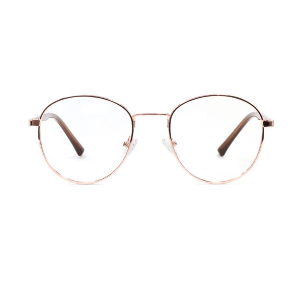 Buy Prescription Glasses Online - OJO Eyewear