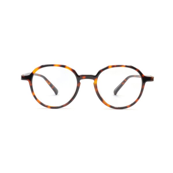 Classic - Page 2 of 3 - OJO Eyewear