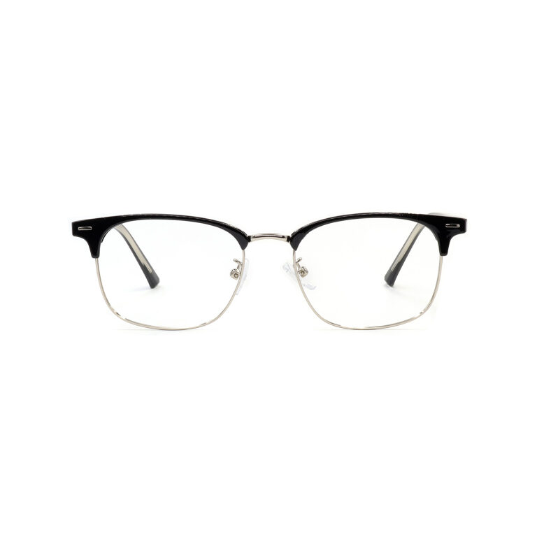 Buy Prescription Glasses Online - OJO Eyewear