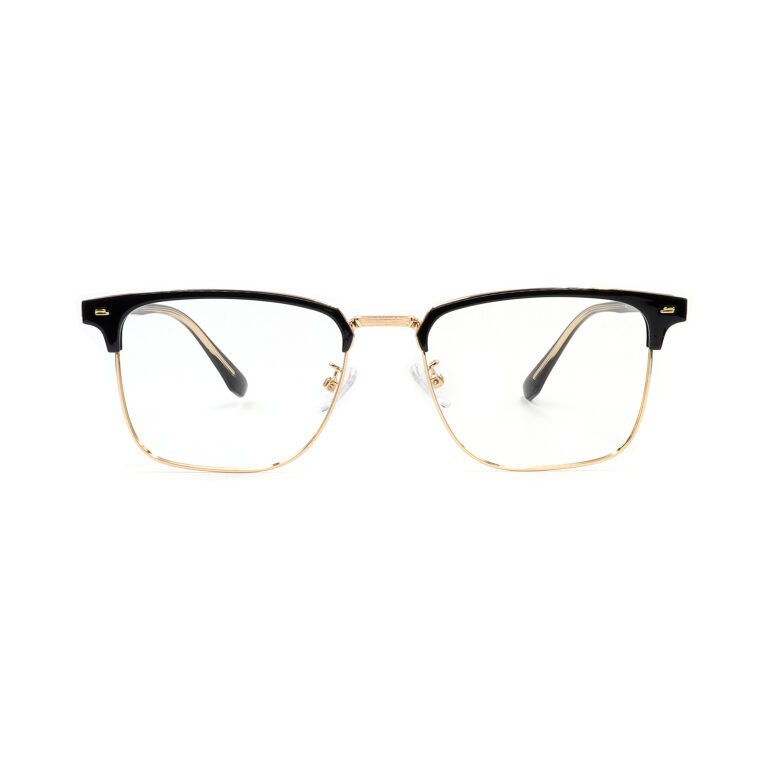 Buy Prescription Glasses Online - OJO Eyewear