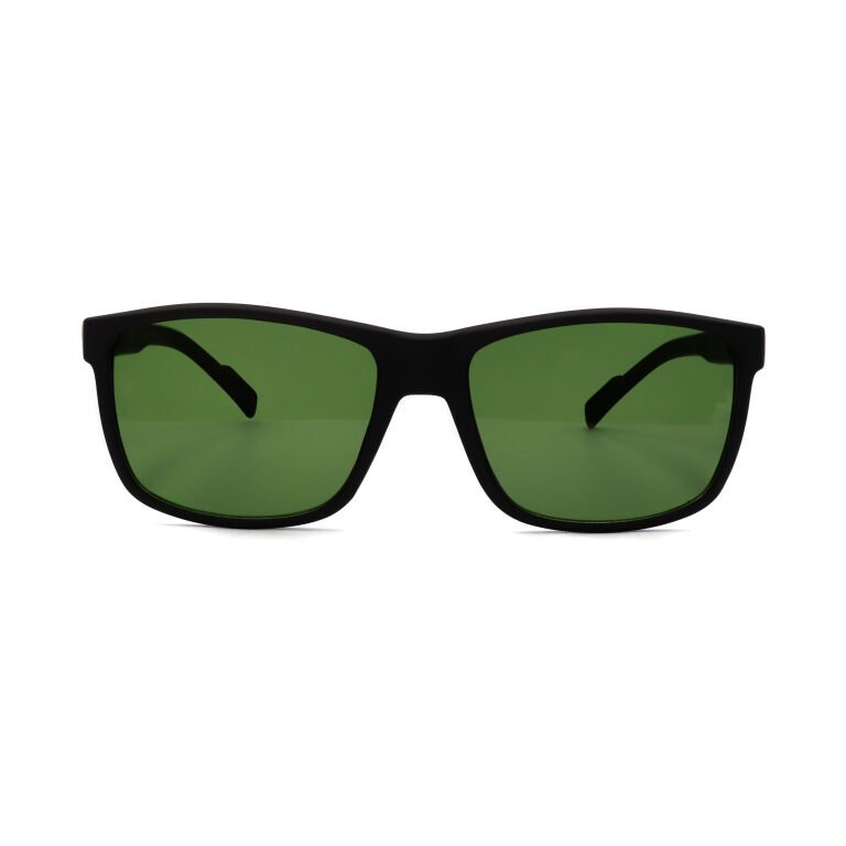 Buy Prescription Glasses Online - OJO Eyewear