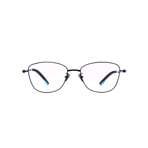 Eyeglasses - OJO Eyewear