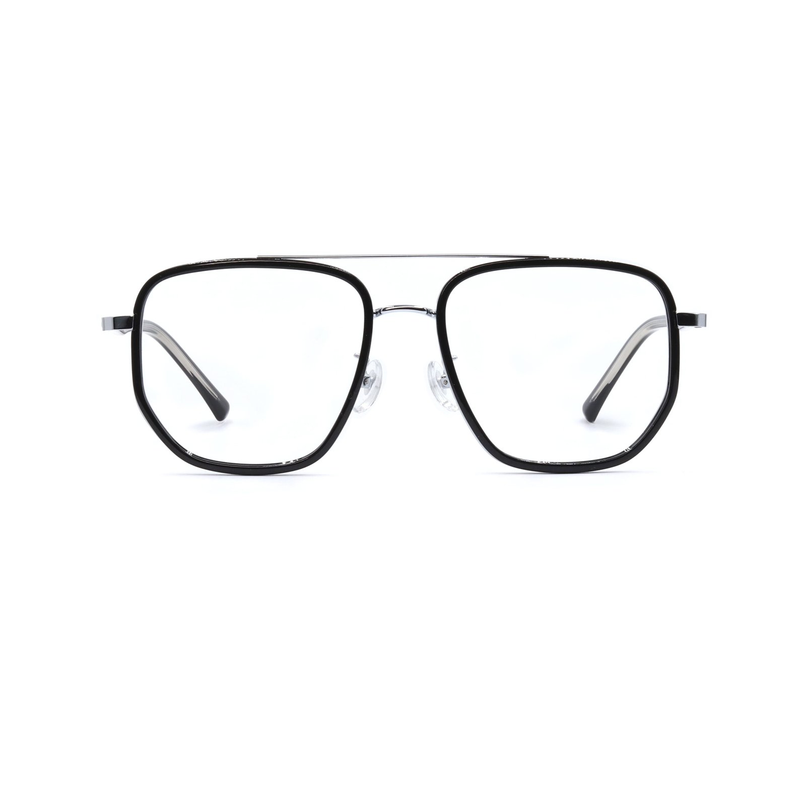 Aviator - OJO Eyewear
