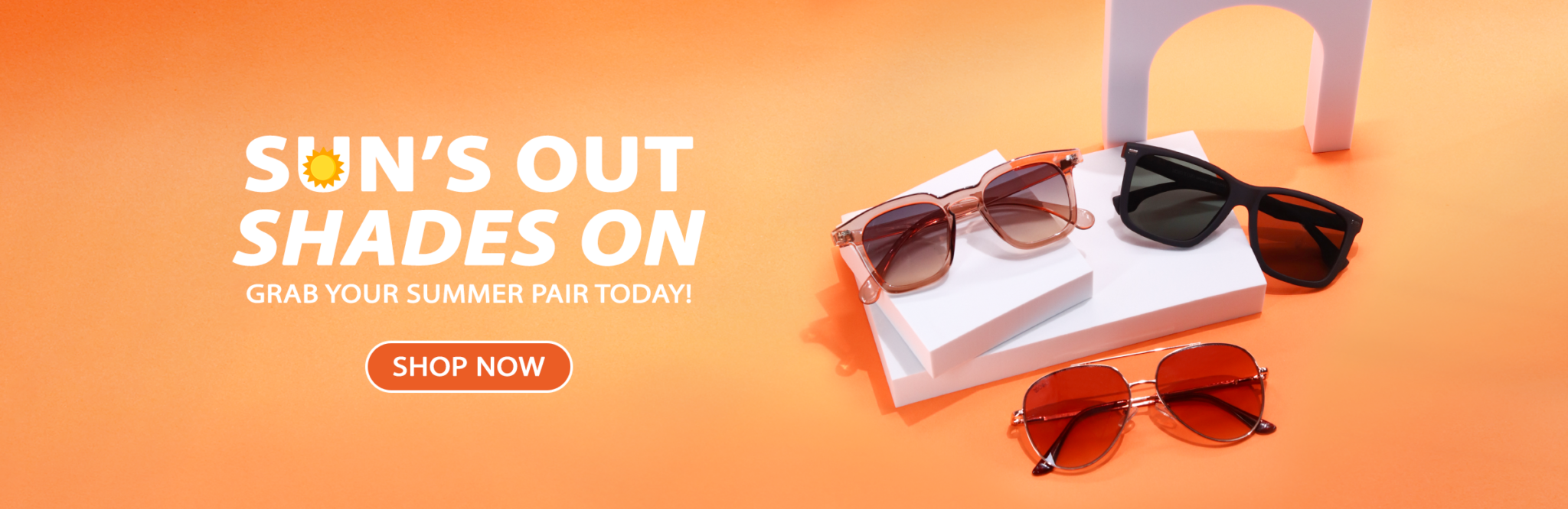 Buy Prescription Glasses Online - OJO Eyewear